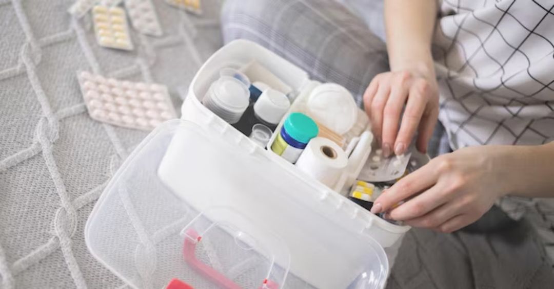 Assistance with Activities of Daily Living (ADLs) in Home Care ...