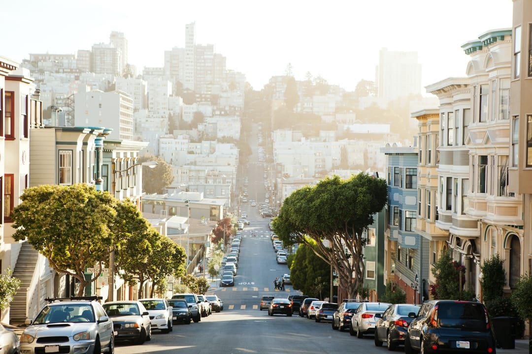 10 Most Sustainable Cities in the US | The Momentum