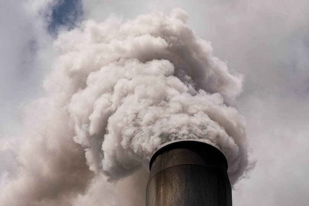 Short-Lived And Long-Lived Climate Pollutants: What You Need To Know ...