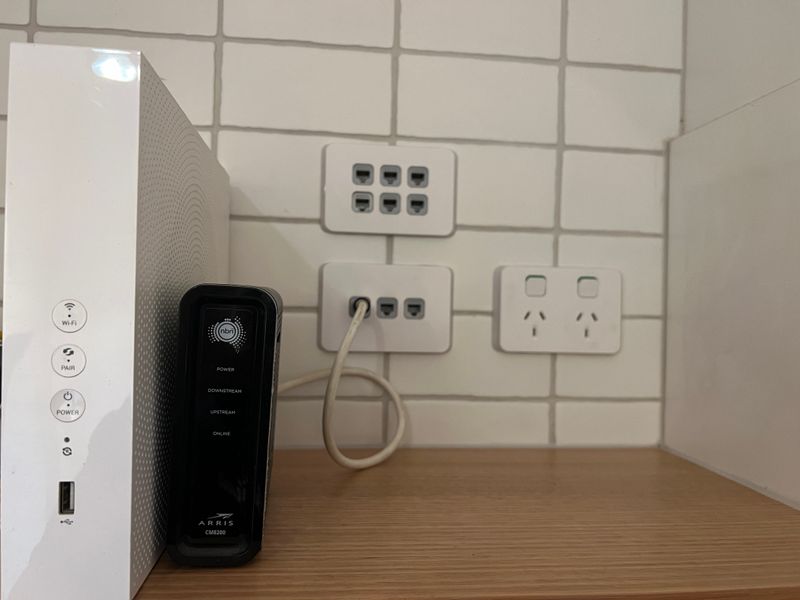 Understanding NBN Speeds & Network Cabling for Faster Internet