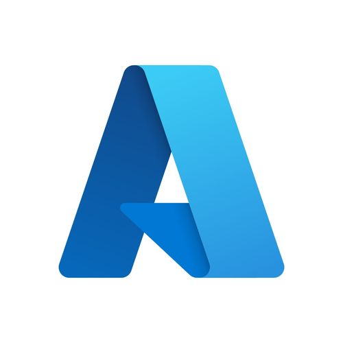 Zive - The Enterprise AI Platform