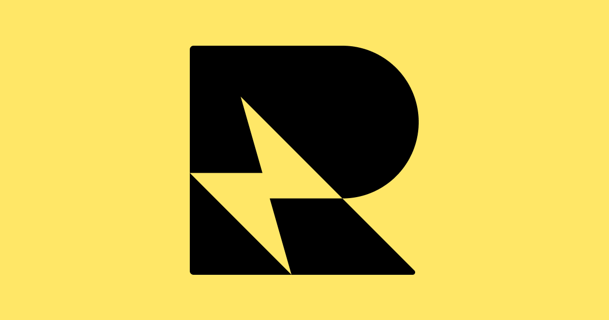 Raw Power Games – Games