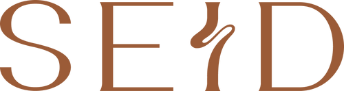 Seid Grill & Cocktailbar - Om oss