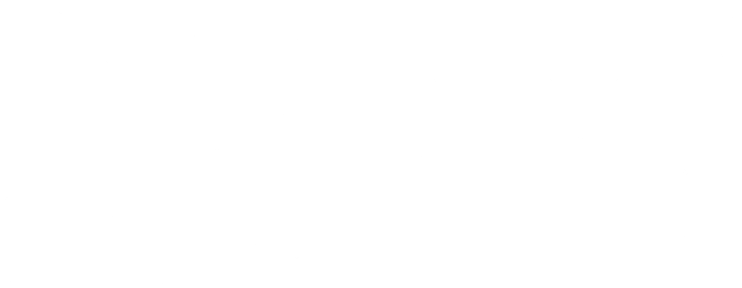 Centauri AI