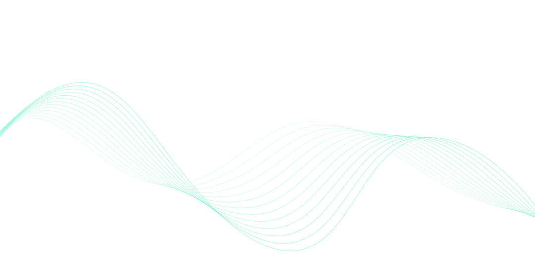 Centauri AI