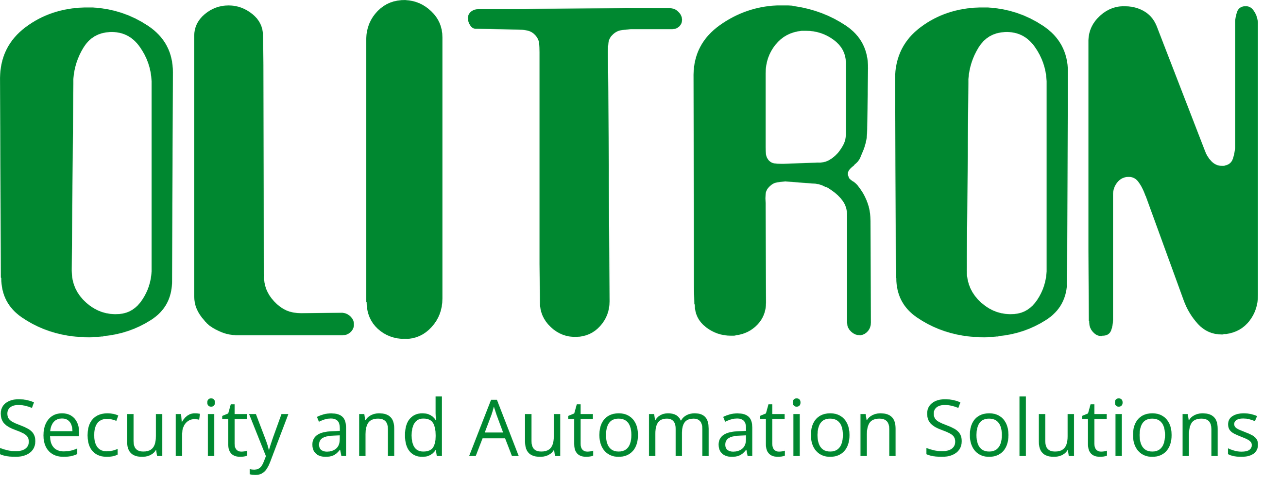 Nemtek Electric Fencing Solutions at Olitron | Advanced Perimeter Security