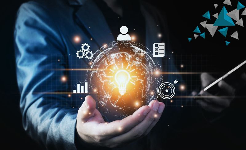 Development Pods: Revolutionizing Team Dynamics and Efficiency ...