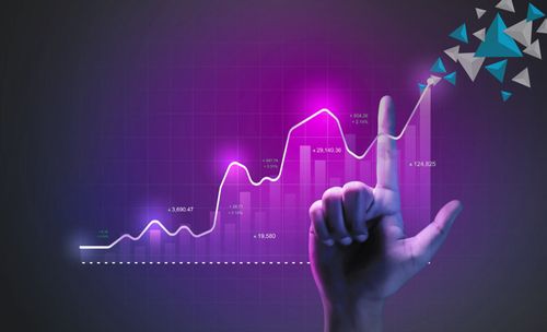 Maximizing Productivity with Cross-Functional Development Pods ...