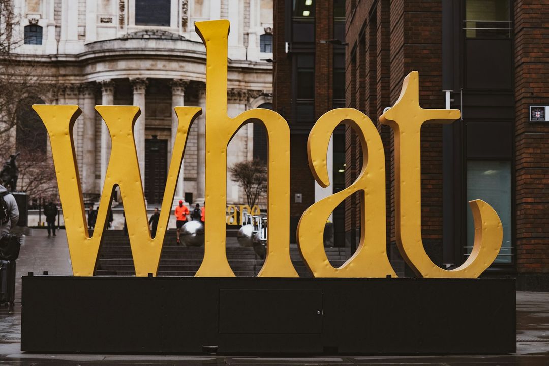 11 Untranslatable Words in English (That You Won't Find in Other ...