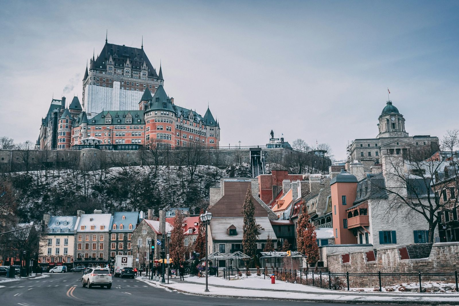22 Quebecois Slang Words And Phrases to Help You Speak French Like ...