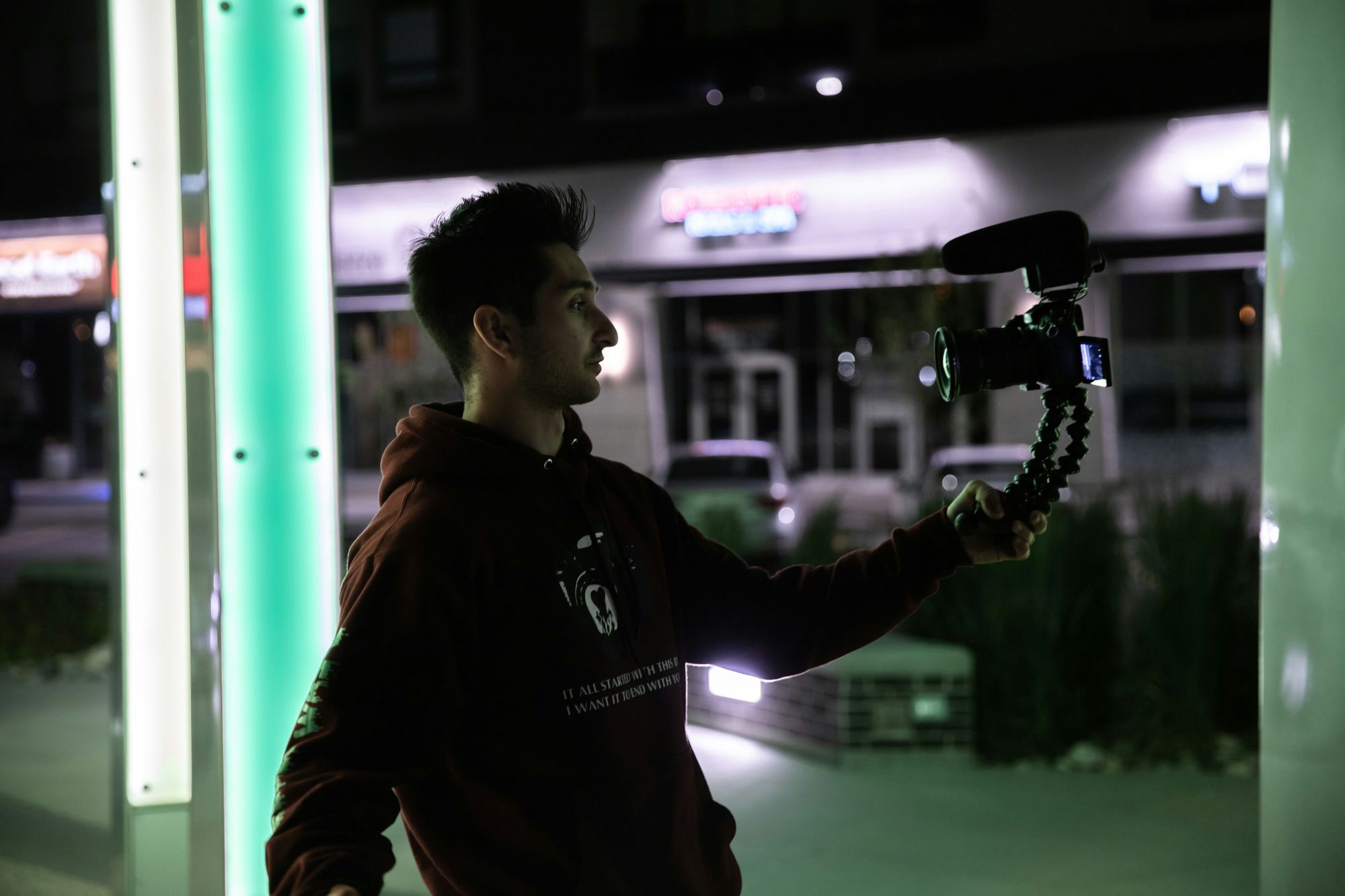 11 Fun Spanish Vloggers You Should Follow Right Now | Just Learn