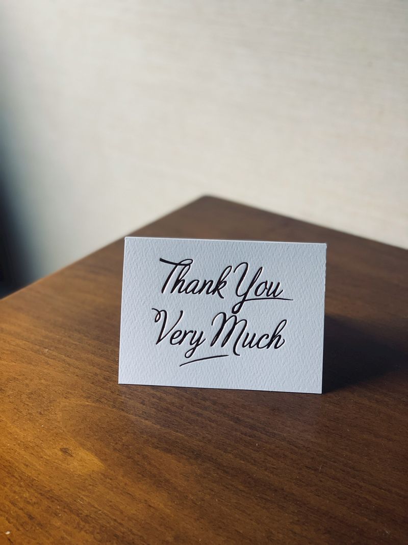 8 Different Ways to Say Thank You in Portuguese (Both Formal & Informal ...