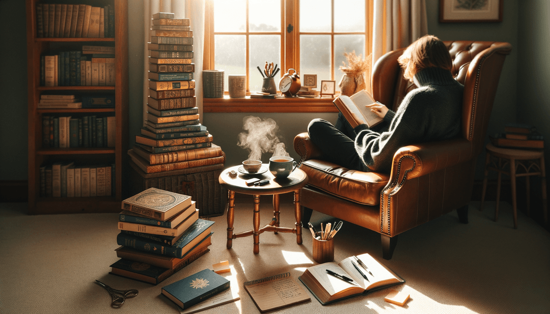 How to Write in English Fluently | Just Learn