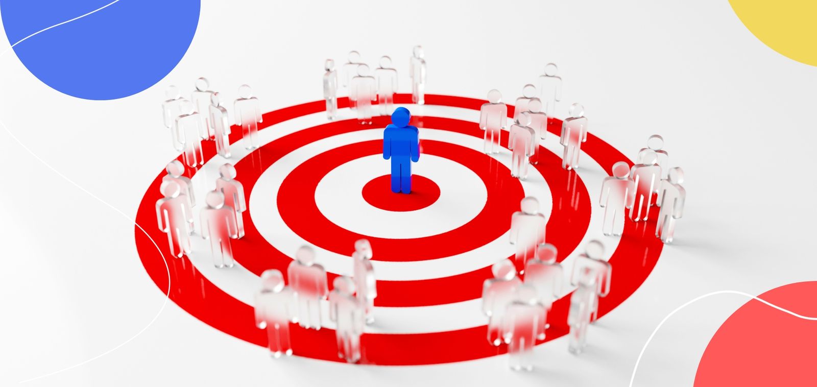 11 Personalized User Experience Examples That Convert Well