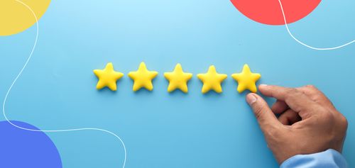 A Guide to User Feedback - How to collect and use it