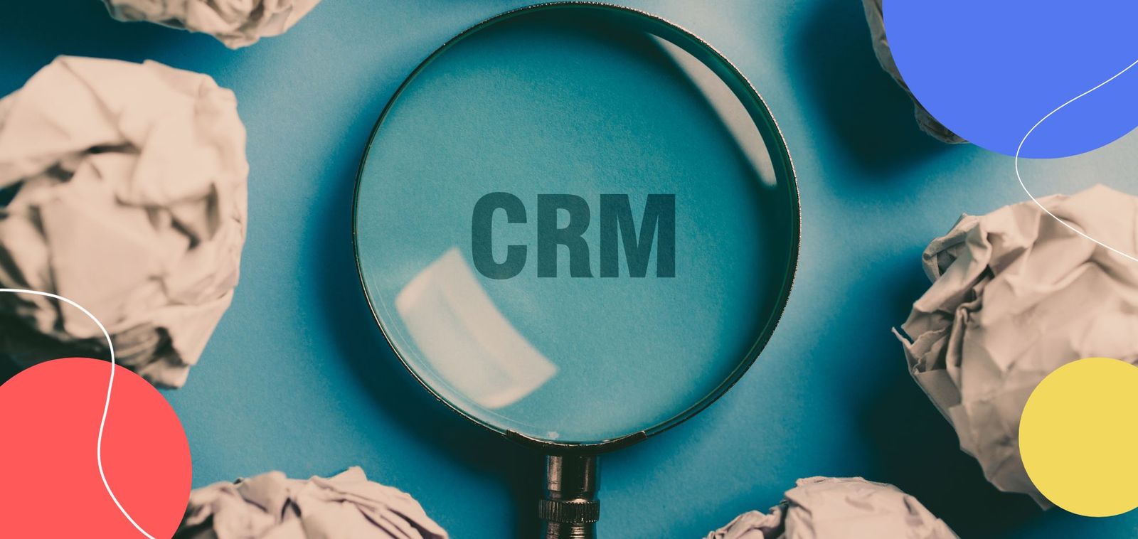 Top 24 CRM Tools for Business Growth in 2024