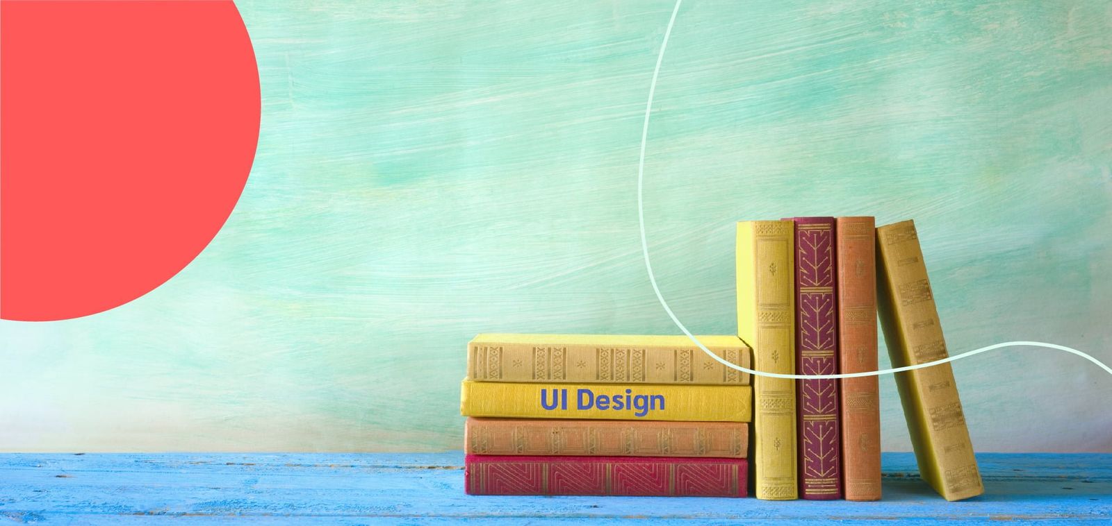 Top 14 UI Design Books Every Designer Should Read