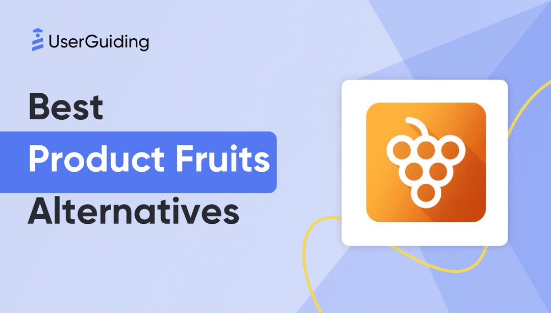 16 Best Product Demo Examples That You Need to Copy