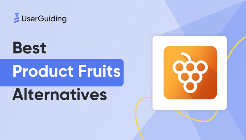 16 Best Product Demo Examples That You Need to Copy