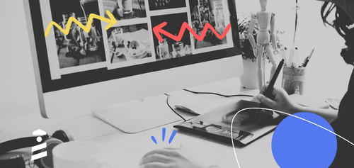 Tooltips: Cómo crearlos y utilizarlos en tu producto