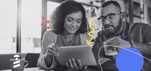 What is NPS and How to Calculate It