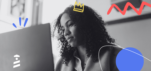 React Onboarding Libraries for Product Tours and Walkthroughs