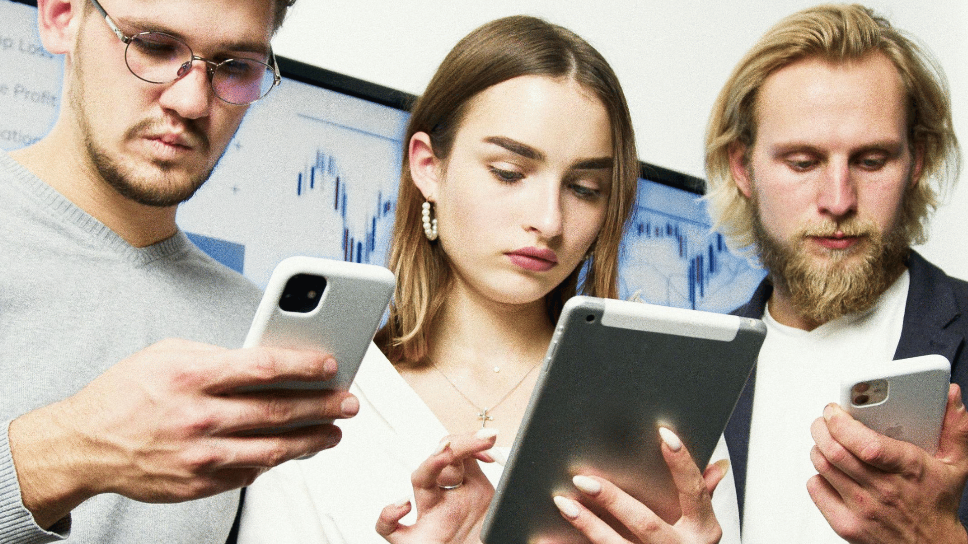 Global Teams, Local Needs: Designing Benefits Across Borders