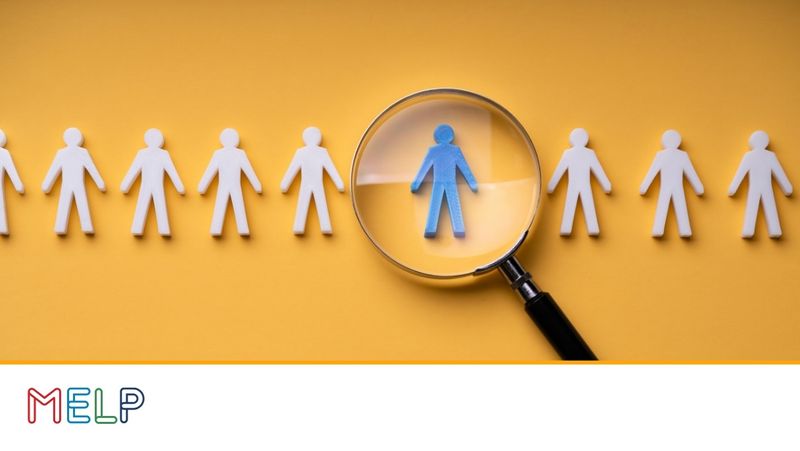 What are Employee Recognition Schemes? | MELP