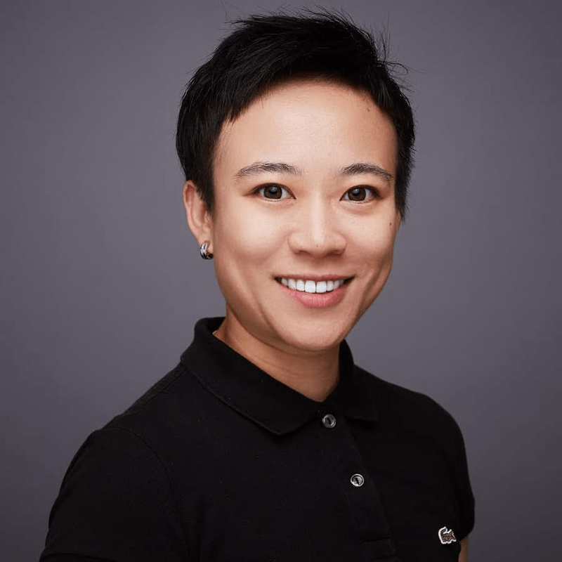 Poolside | web3 accelerator, hub & events