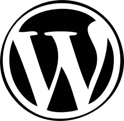 Formations LowCode / NoCode & IA