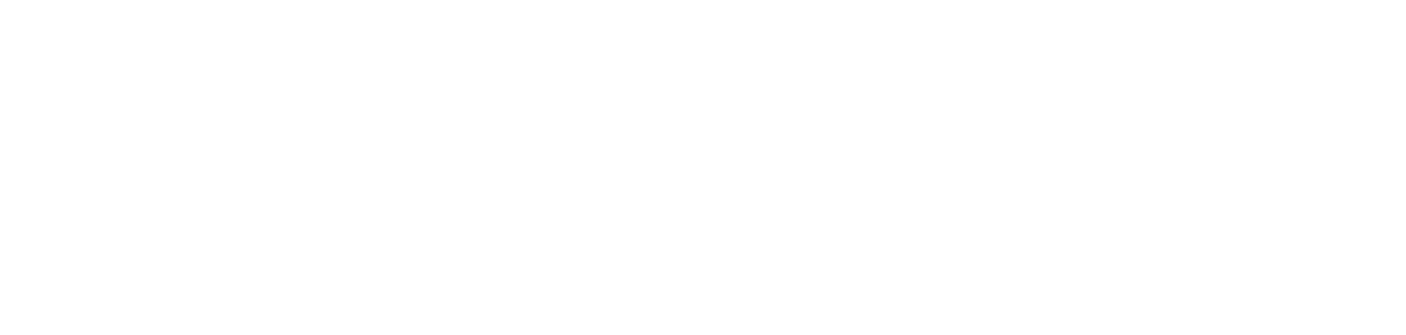 AI & NoCode Starter Program