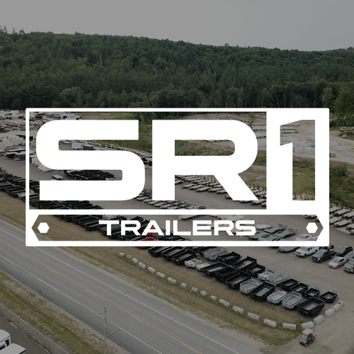 SR1 Companies - Home