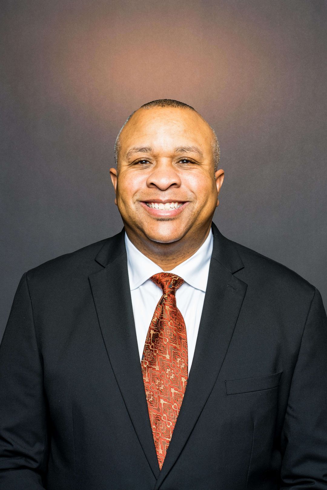 United Black Fund | Our Legacy