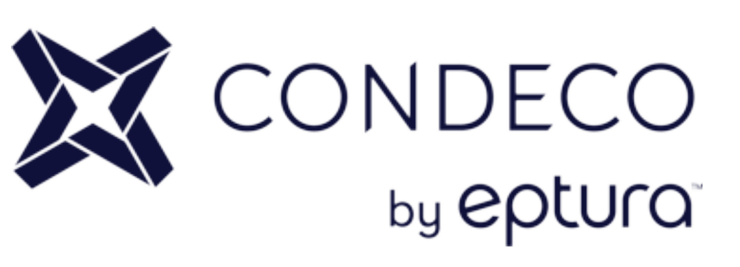 Embrava Desk Sign - Desk Booking Device