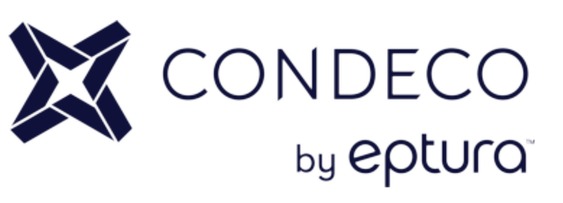 Embrava Desk Sign - Desk Booking Device