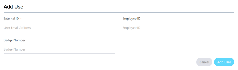 eptura-integration-guide
