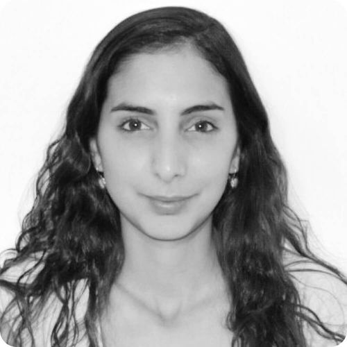 About Us | Our Technology and Mission | Navina AI