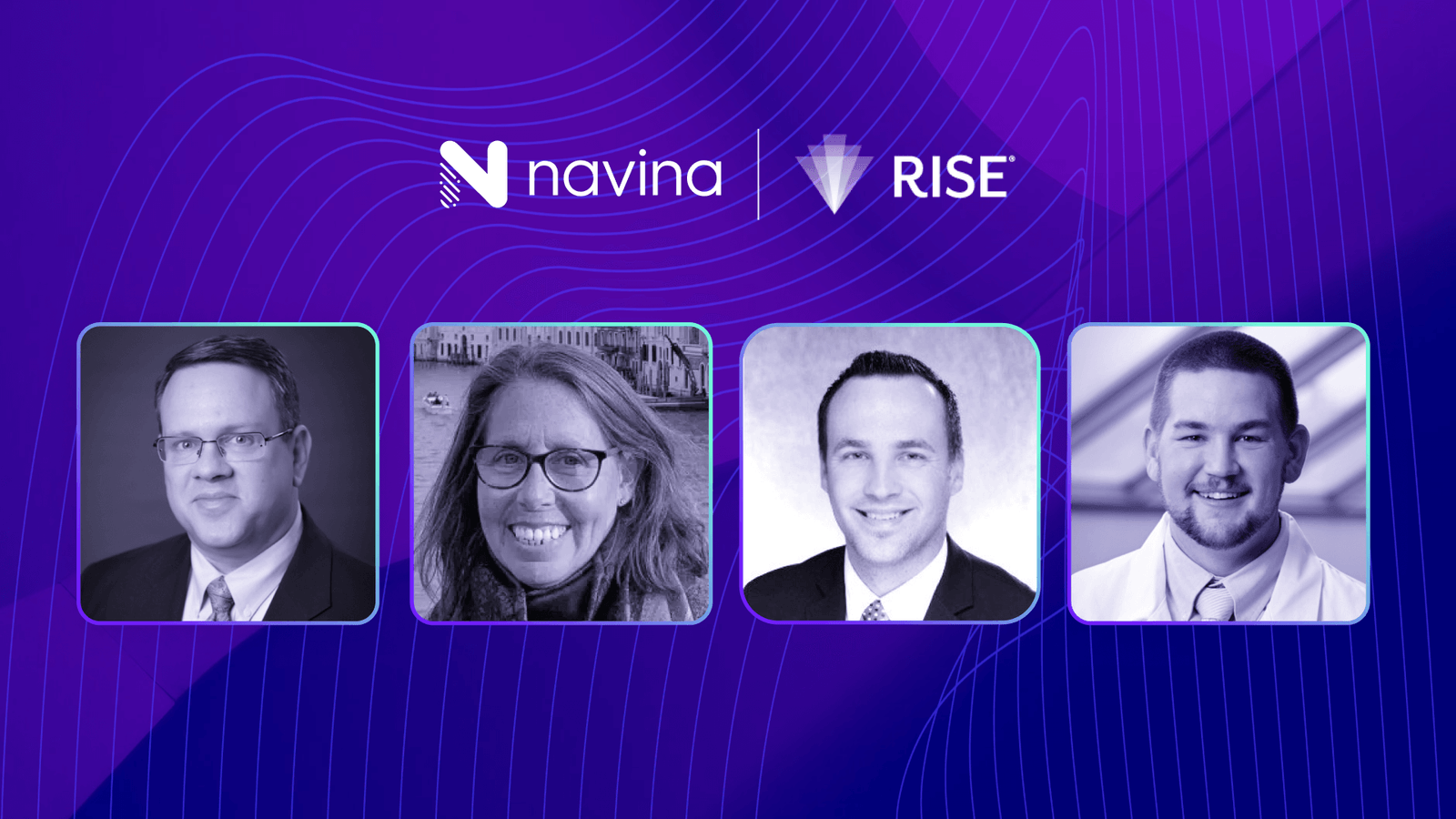 Resources Hub | Updates | Navina AI