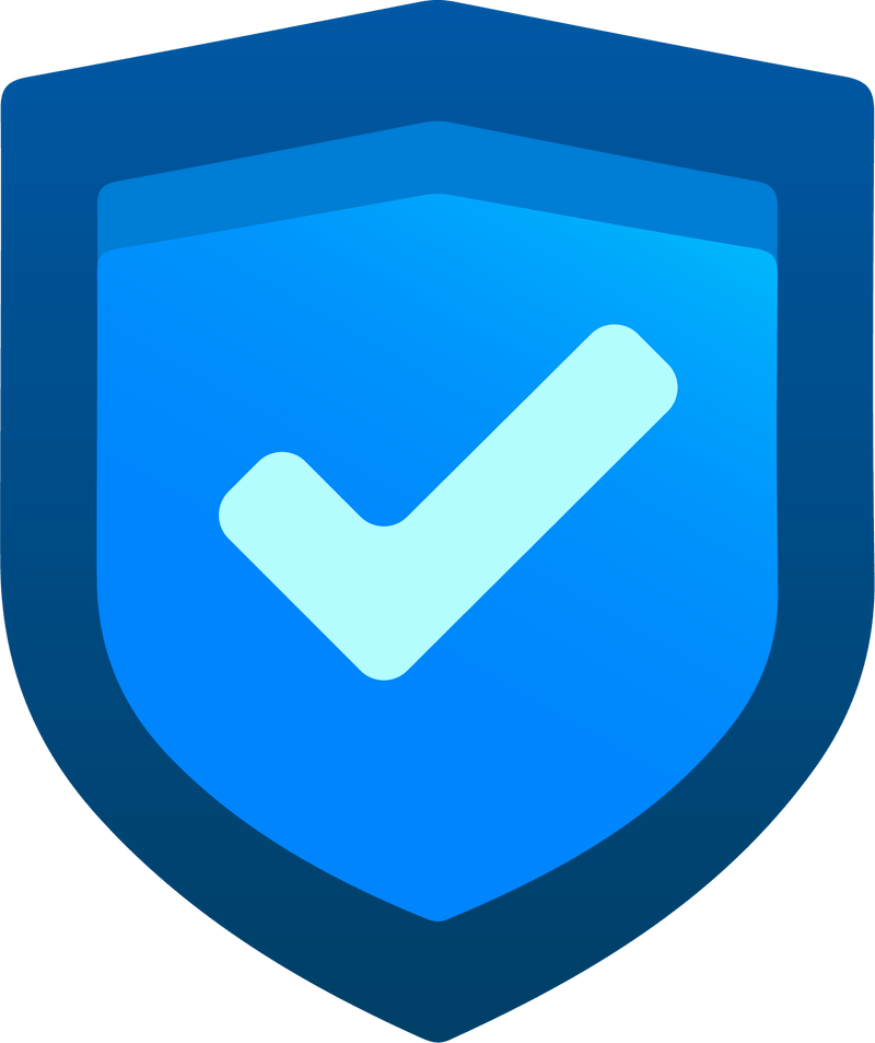 Knowledgehook for Districts