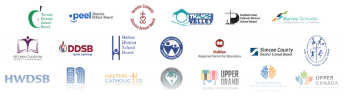 Knowledgehook for Districts