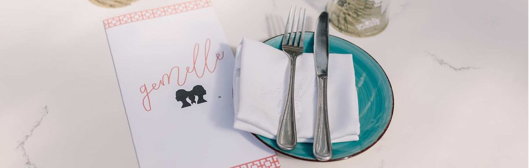 Hours & Location | Gemelle Restaurant by Chef Tim Love in Fort Worth, TX