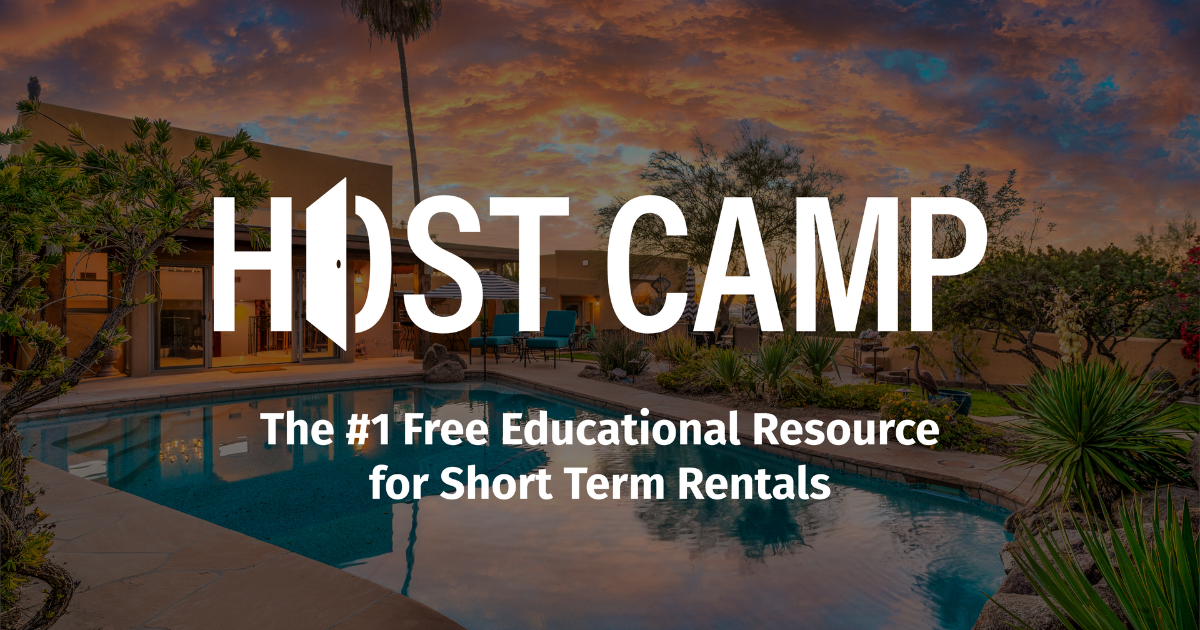 Resources | Host Camp | Robuilt