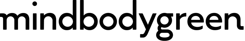 Life Coaching+ | mindbodygreen