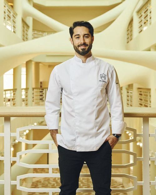 Functional Nutrition Training | mindbodygreen