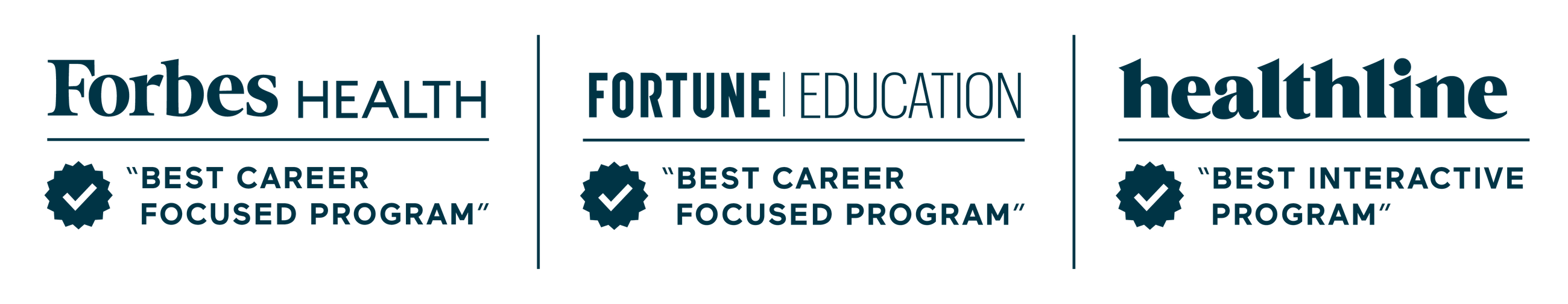 Health Coach Certification | mindbodygreen