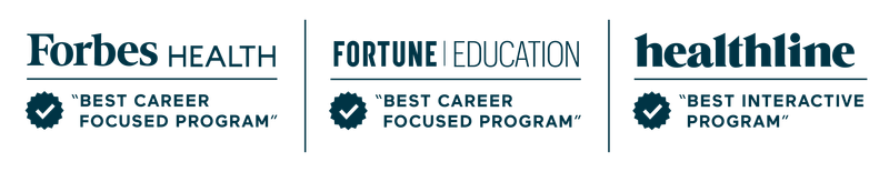 Health Coach Certification | mindbodygreen