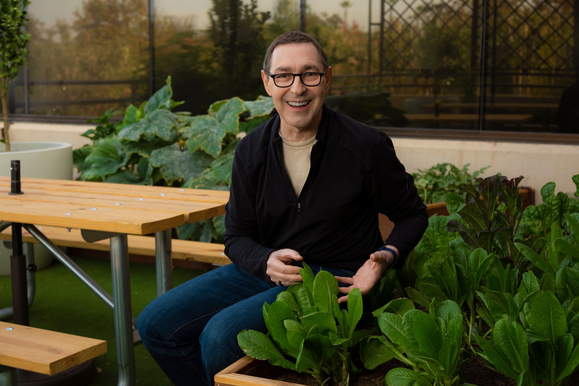 mindbodygreen Institute | Transform your career, change your life