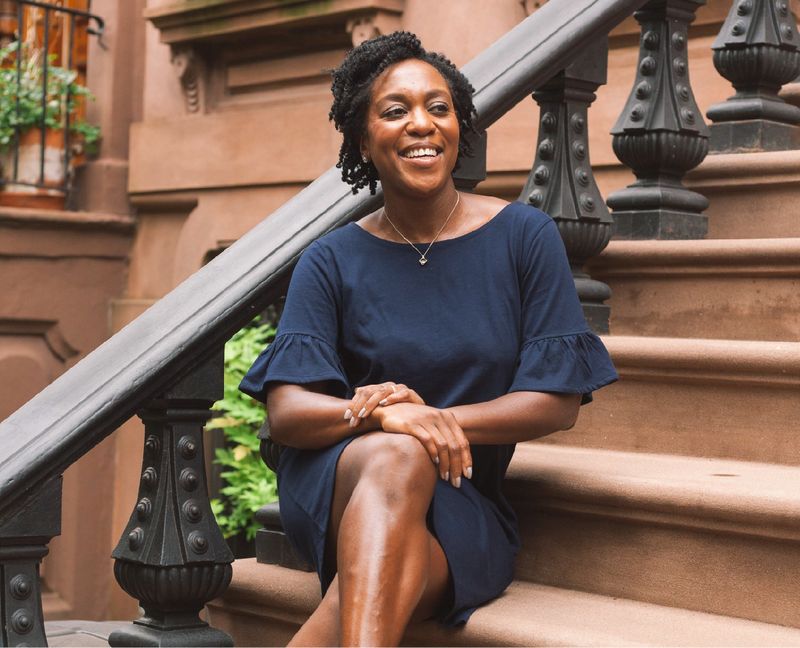 mindbodygreen Institute | Transform your career, change your life