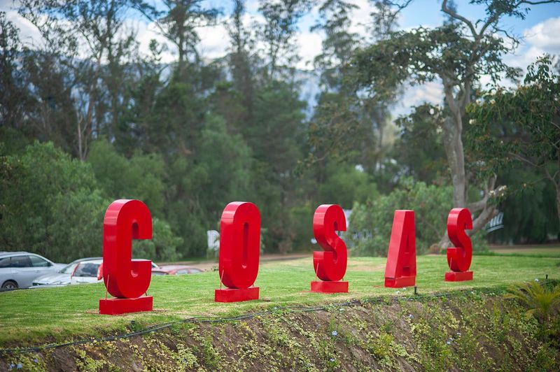 Cosas | Quienes somos