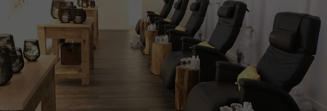 About Us - Modern Acupuncture